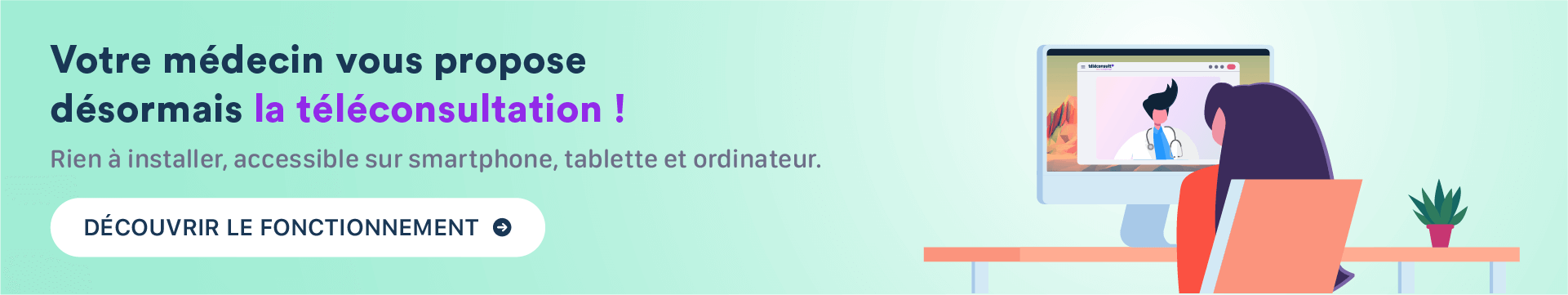 Dr MATEI Roxana - Rhumatologue - Cabinet Médical du Dr MATEI - 08000 CHARLEVILLE MÉZIÈRES